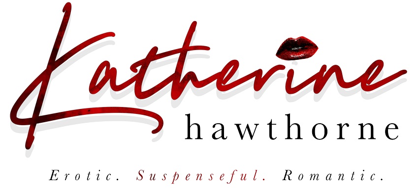 Katherine Hawthorne Logo JPEG Edited – Katherine Hawthorne